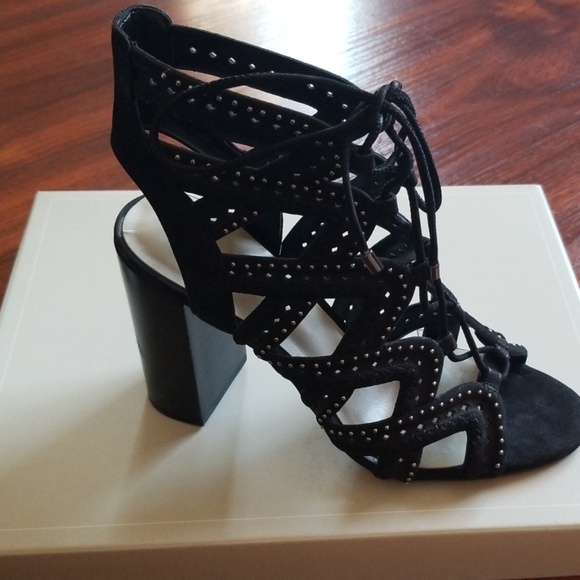 1. State | Shoes | State Sandals | Poshmark